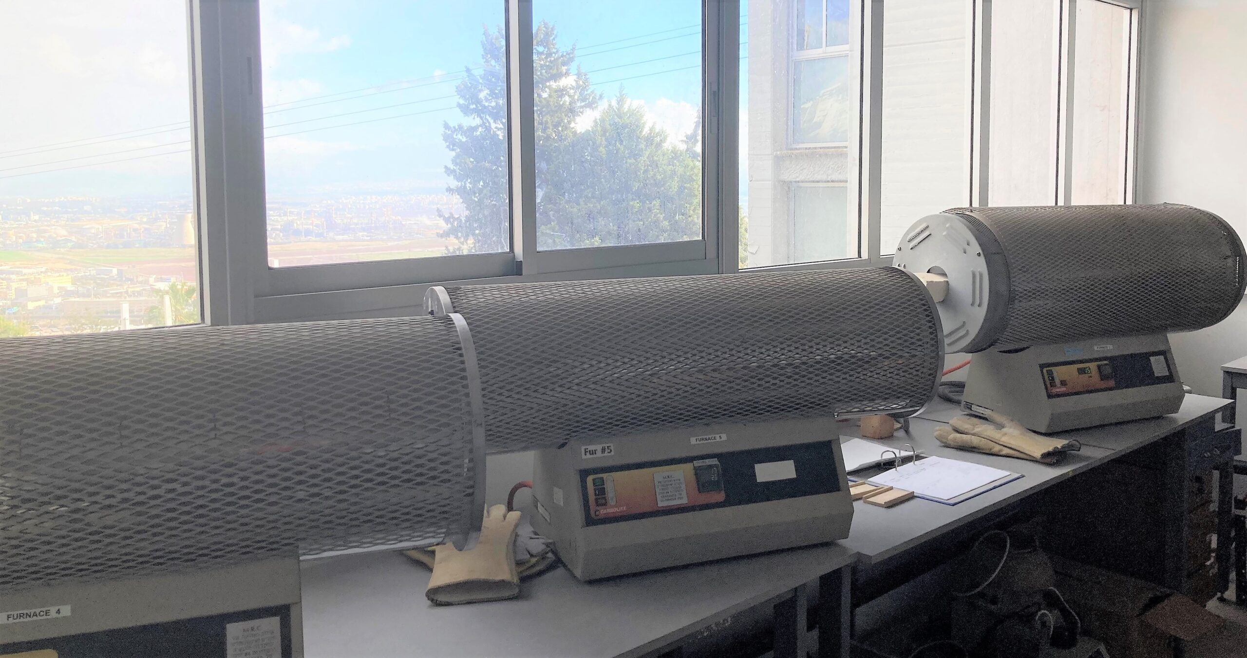 Services | The Tsur Group